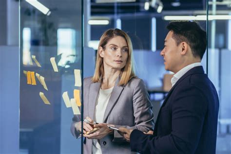 How To Design An Efficient Workflow Process St Louis Marketing