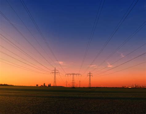 Vis Ability For Next Gen Utility Operations Downloads Activu