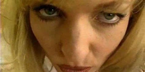 Best LapDance Danni Ashe Tnaflix Com