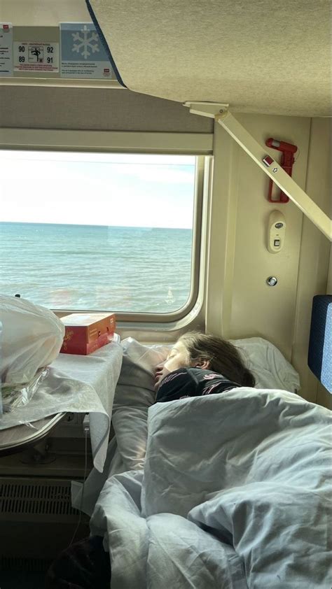 Пин от пользователя Mina на доске Morning After… Поездка на поезде Путешествие на поезде