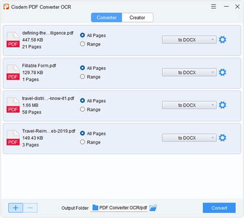 Methods To Insert PDF Into Word Document Without Changing Format