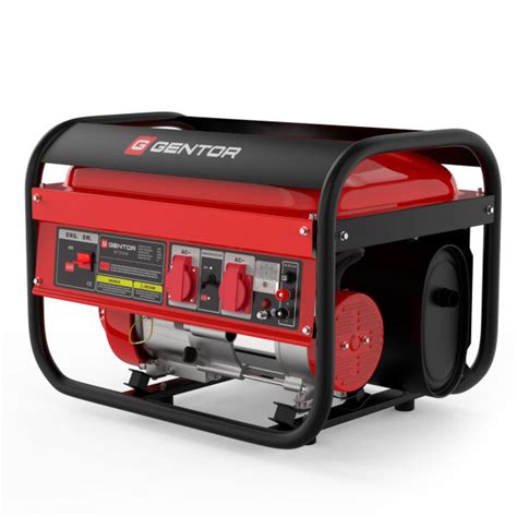 Generator Kaufen Günstig Online Mit Schnellem Versand Bei Gentor De