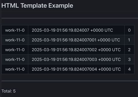 As Reading Api Machbase