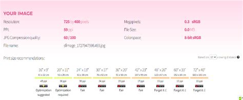 Image Compression Using Huffman And Shannon Fano Coding Performance Evaluation