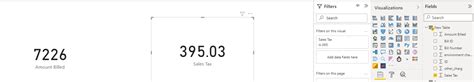Solved Measure Sum Distinct Values Another Column Id Microsoft