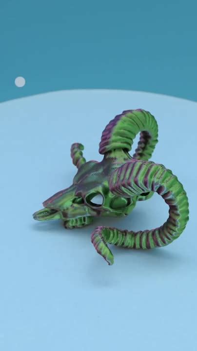 Adafruit Industries On Linkedin 3dprinting Adafruit