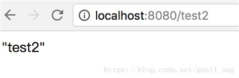 spring boot教程 十六 ：spring boot集成shiro shiro springboot csdn博客