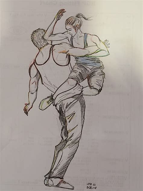 역동적인 자세 드로잉 스케치 네이버 블로그