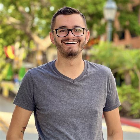 Jared Watson Youtube