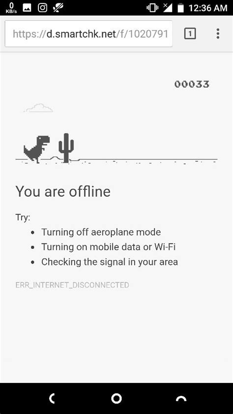 What Are Some Hidden Android Phone Hacks Quora