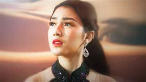 Sosok Melitha Sidabutar Penyanyi Lagu Rohani Terkenal Meninggal Dunia