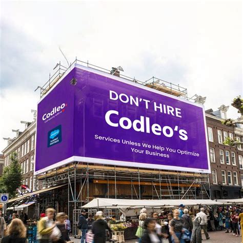 Codleo Consulting On Linkedin Transformwithcodleo Businessoptimization Businesssuccess