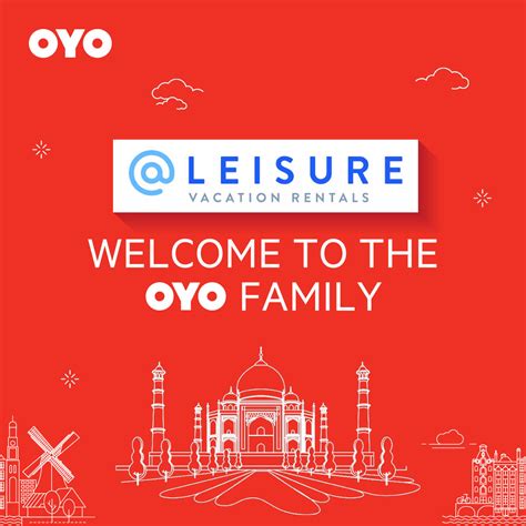 Rachit Srivastava On Linkedin Oyoeverywhere