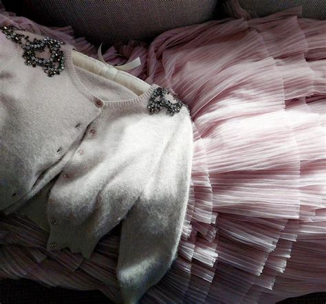 Cu In Colour Cu In Colour Added A New Photo — In West