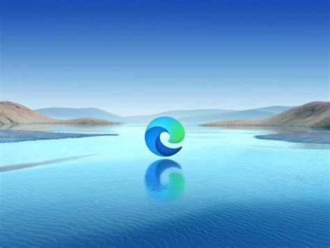 Enable Or Disable Sync In Microsoft Edge Chromium
