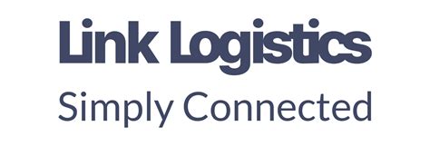 Link Logistics Webshipper
