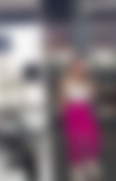 Анна Полищук ВКонтакте