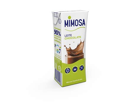 Tetra Pak Wins Resource Efficiency Award At The Sustainable Packaging
