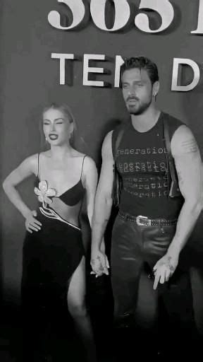 45 Mafia Couple Ideas To Save Today Mafia Couple Aesthetic Couples