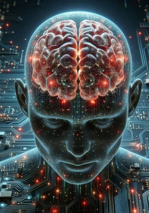 Puce Neuralink Dans Le Cerveau Le Premier Super‑pouvoir