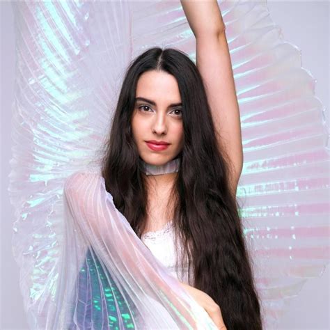 Gravity Miree Letrascom