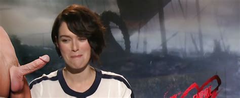 Lena Headey Porn Pictures Xxx Photos Sex Images 1423509 Pictoa
