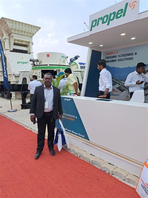 Aldrin M On Linkedin Hello Connections Here We Go Team Abn From South