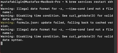 illegal date format · issue 1418 · ianyh amethyst · github
