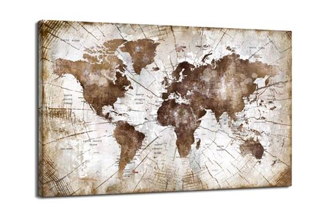 The Power Of Mapped Types Still Dont See The Power Of Mapping By Hanna Likhtman Dec 2022