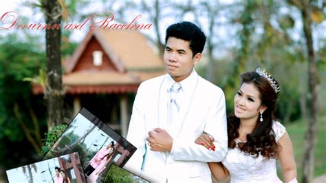 Preap Sovath Song Youtube