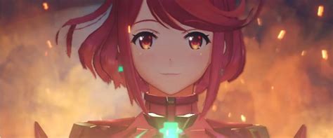 Xenoblade Chronicles 2 Expansion Pass Delivers Battle Mode Story