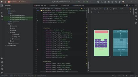 Sharing My Internship Project At Oasis Infobytes Sohil Khan Posted On The Topic Linkedin