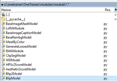 Training Sdxl Lora With Onetrainer Civitai