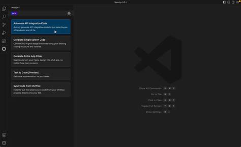 The Importance Of Api Integration And The Role Of Dhiwise