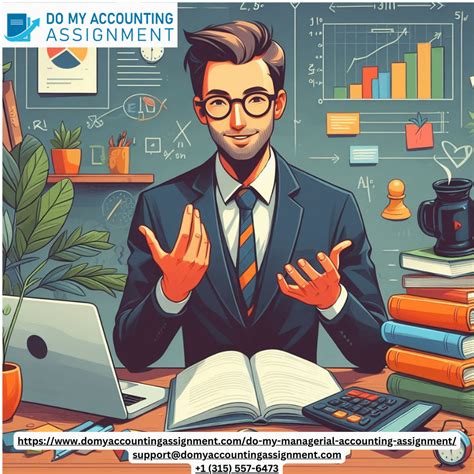 Mastering Managerial Accounting A Deep Dive Into Decision Making Tools Uaccountsexpert2516