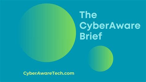 Who Shares Cyber Security Responsibility