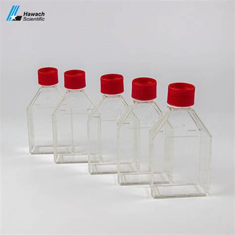Differences In Cell Culture Flask Sizes Hawach