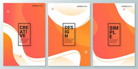 추상적인 현대 역동적 인 배경 브로셔 전단지 잡지 명함 브랜딩 배너 헤더 책 표지 그래픽 디자인 배경에 대한 템플릿 디자인 가격에 대한 스톡 벡터 아트 및 기타 이미지