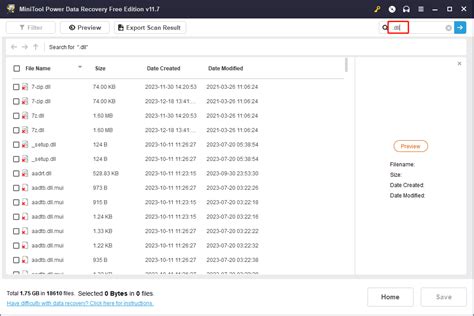 AMD AGS X DLL Missing Here Are Three Methods To Fix