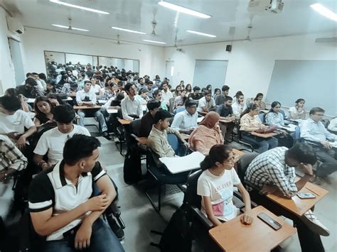 workshop on artificial intelligence by nielit delhi government of