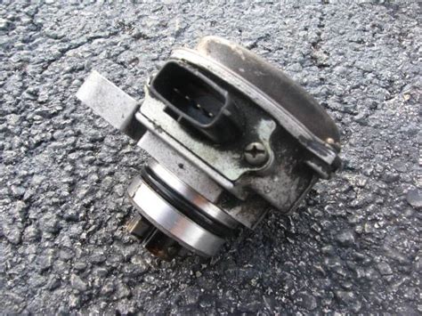 Miata Camshaft Position Sensor Camshaft Angle Sensor CAS