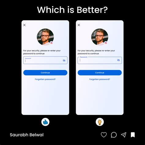 Saurabh Belwal On Linkedin Uiux Uxdesign Linkedin Userengagement Uidesign Designs Ui Ux