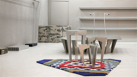 아더에러 신세계백화점 센텀시티점 신규 매장 오픈