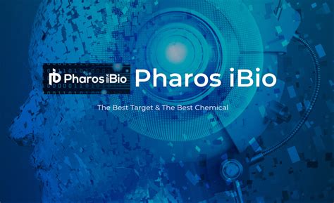 Ge마켓 엔비디아 협력사 파로스아이바이오 정부 Ai 바이오시장 공략