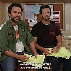 Count Count Tumblr Com Tumbex