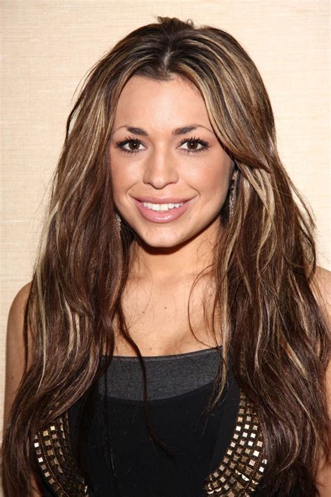 Waones Articles Kari Ann Peniche Miss Usa 2003 Berpose Telanjang Di Majalah Porno