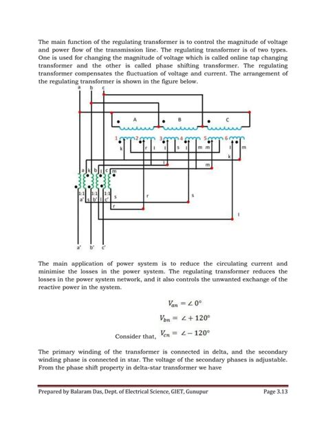 Power Flow Solution Pdf