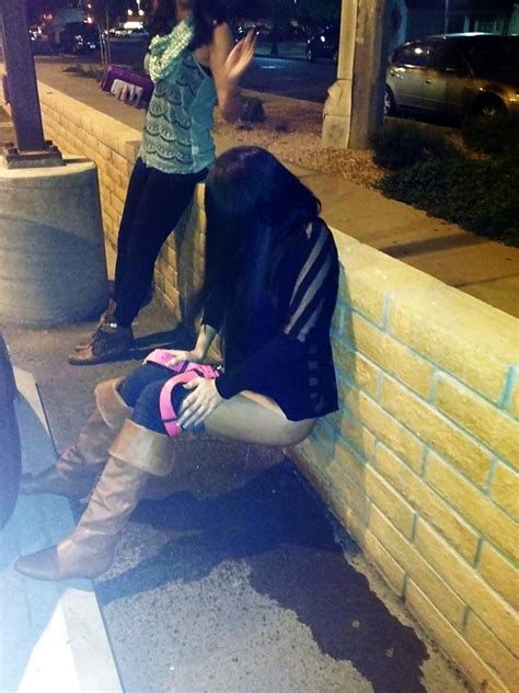 Peeing Girls Pissing Babe Drunk Piss Pee Drunk Pissers 12 Porn Pic Eporner