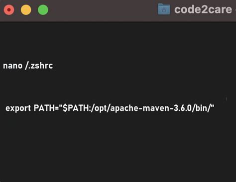 How To Fix Zsh Command Not Found Error On MacOS Ways EaseUS