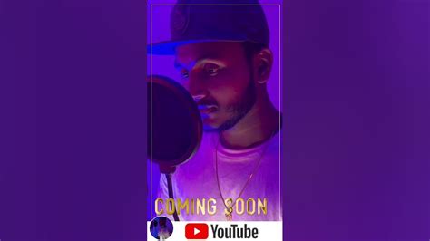 මගේ ජීවිතේ පුරා ️ Mage Jeewithe Pura Cover Song Coming Soon Youtube